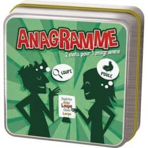 Comment apprendre l’orthographe à mon enfant en s’amusant ...