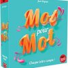 Comment apprendre l’orthographe à mon enfant en s’amusant ...